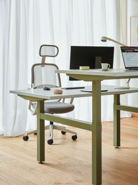 Astro office chair | .mdd | MDD