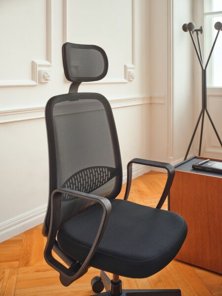 Astro office chair | .mdd | MDD