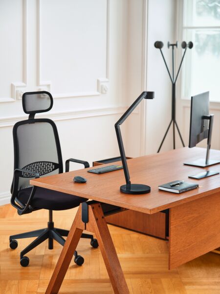 Astro office chair | .mdd