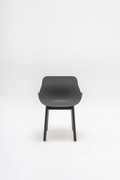 Baltic Basic with wooden base | MDD