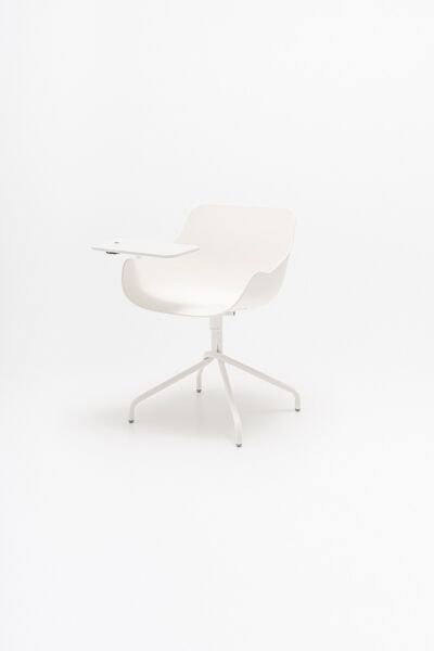 Baltic Basic chair swivel base | .mdd | MDD