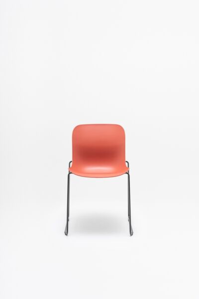 Baltic 2 Basic chair sledge base | .mdd | MDD