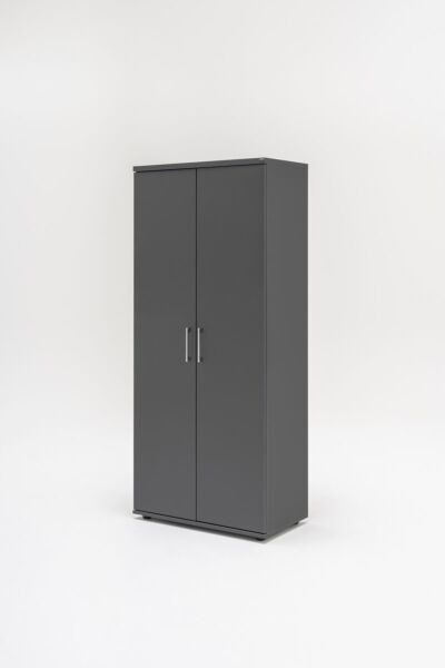 Basic wardrobe | .mdd | MDD