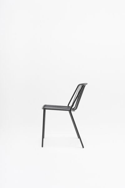 Bris chair, set of 2 | .mdd | MDD