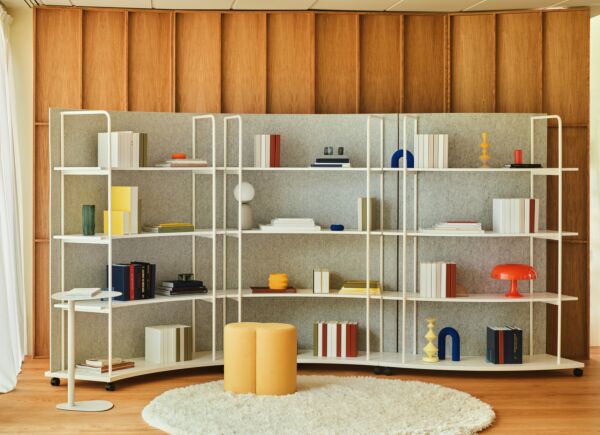 Celo coffee table | MDD