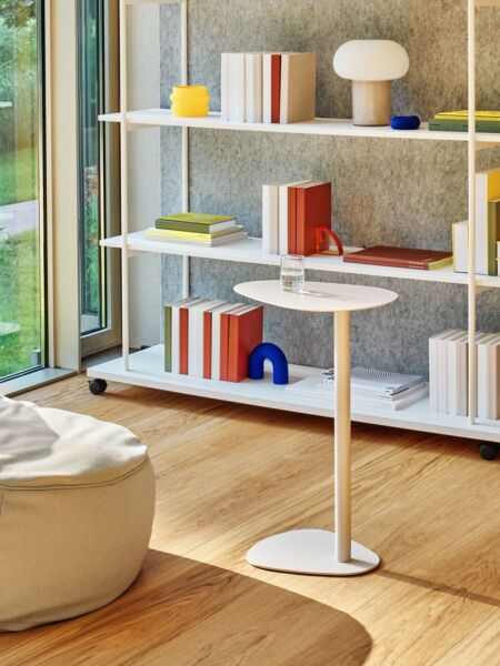 Celo coffee table | .mdd | MDD