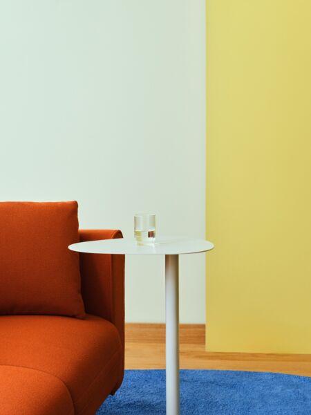 Celo coffee table | .mdd | MDD