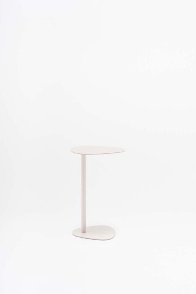 Celo coffee table | MDD