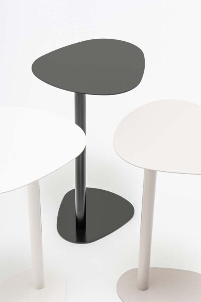 Celo coffee table | MDD