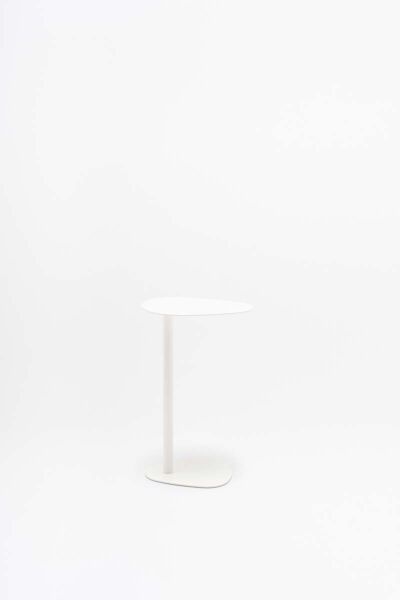 Celo coffee table | .mdd | MDD