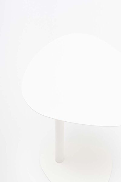 Celo coffee table | .mdd | MDD