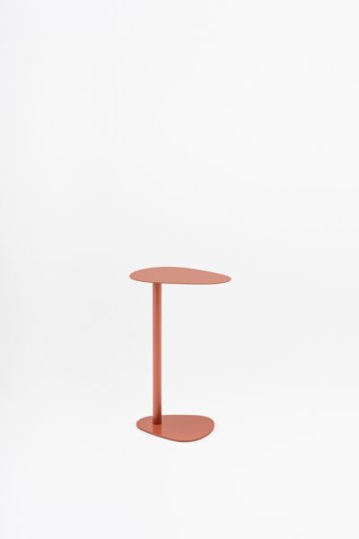 Celo coffee table | MDD