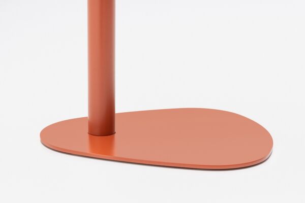 Celo coffee table | MDD