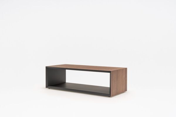 Gravity coffee table | .mdd | MDD