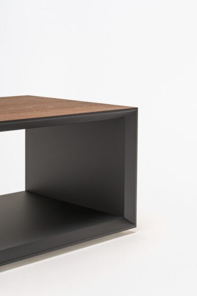 Gravity coffee table | .mdd | MDD