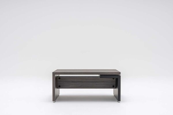 Mito coffee table | .mdd | MDD