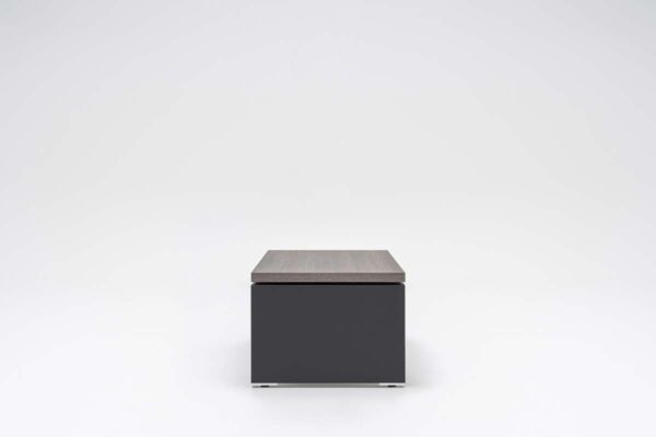 Mito coffee table | .mdd | MDD