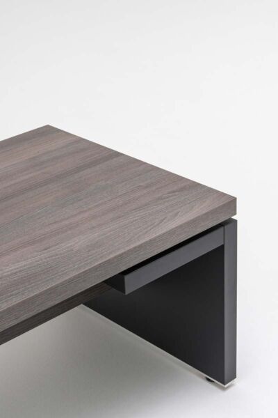 Mito coffee table | .mdd | MDD
