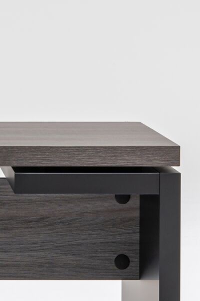 Mito coffee table | .mdd | MDD