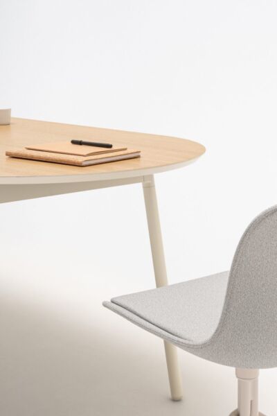 Unit table | .mdd | MDD