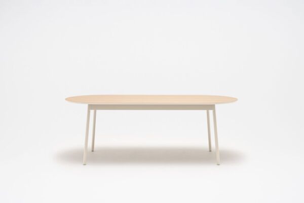 Unit table | .mdd | MDD