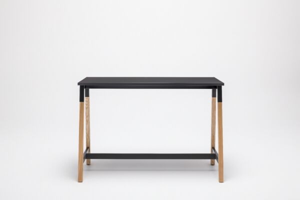 Ogi W high table | .mdd | MDD