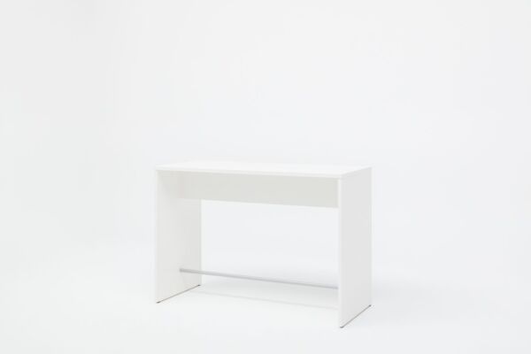 Ogi V high table | MDD