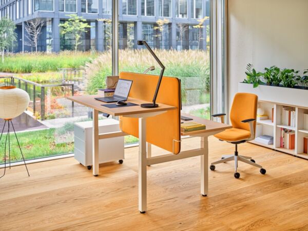 Standard extension unit | .mdd | MDD