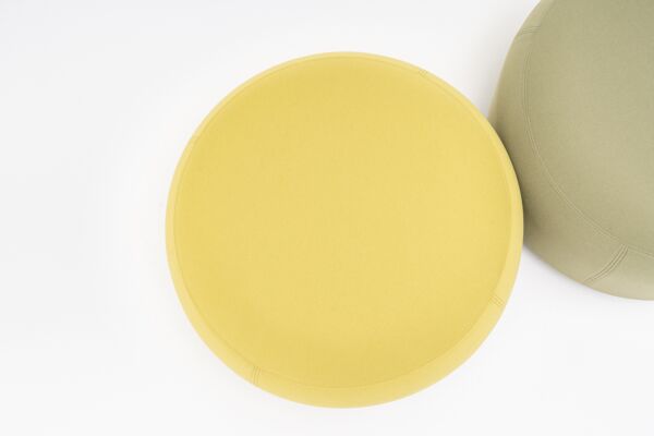 Dots modular pouf system | MDD