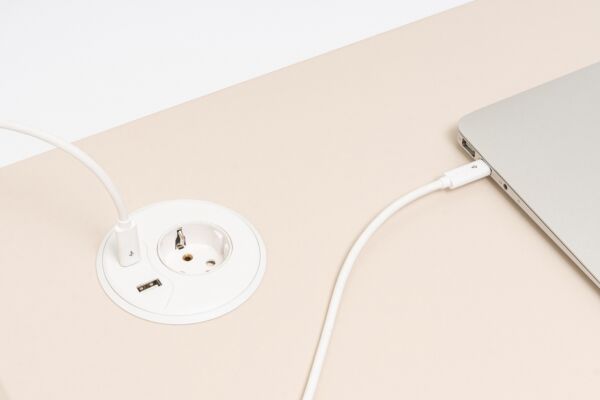 Tack high table | .mdd | MDD