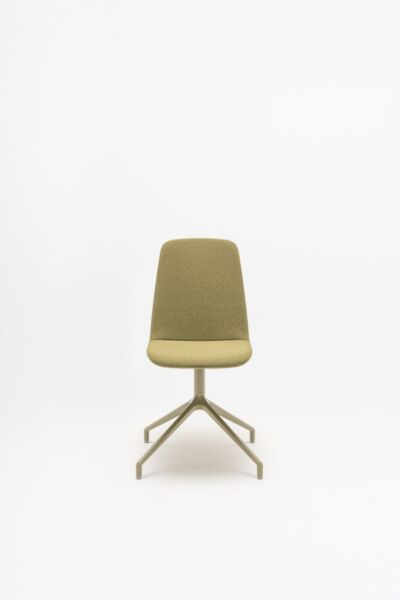 Ulti chair swivel base | .mdd | MDD
