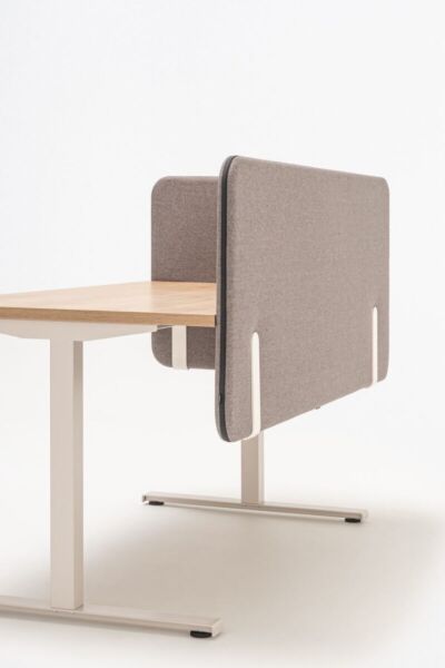 Ogi Drive desk manual height adjustment | MDD