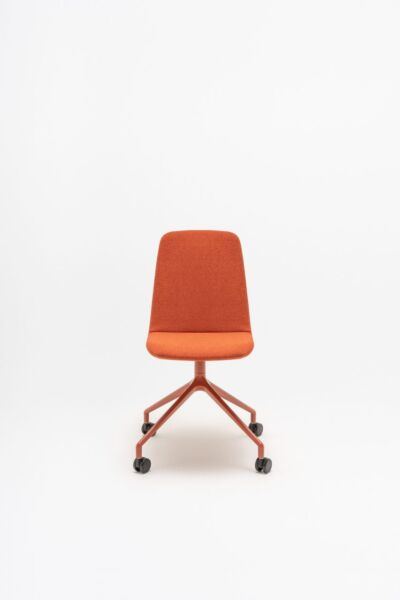 Ulti chair swivel base | .mdd | MDD