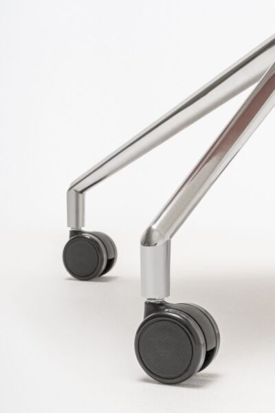 Ulti - Seating | MDD