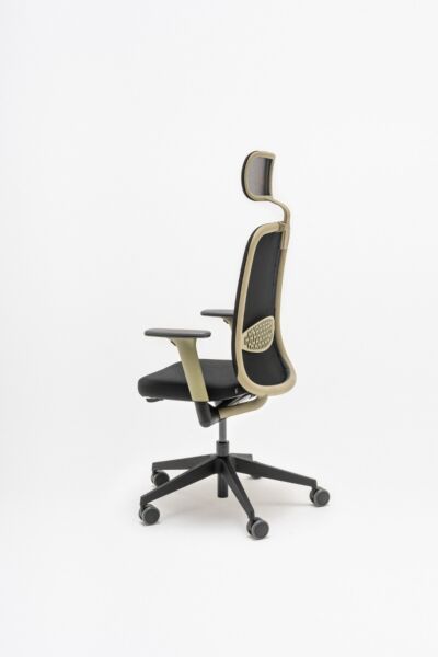Astro office chair | .mdd | MDD
