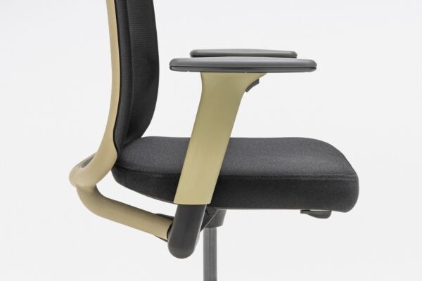 Astro office chair | .mdd | MDD