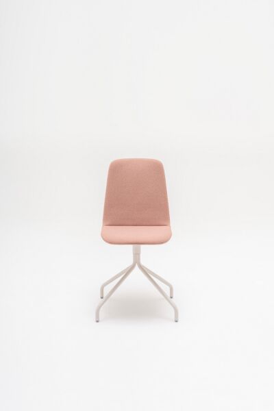 Ulti chair swivel base | .mdd | MDD