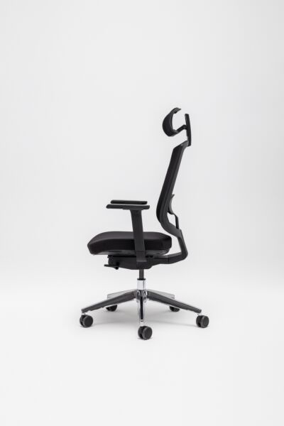 Sava office chair | MDD