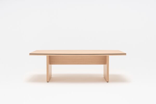 Status table | .mdd | MDD