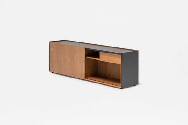 Viga sideboard | .mdd | MDD