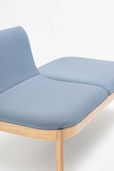 Ramp bench | .mdd | MDD