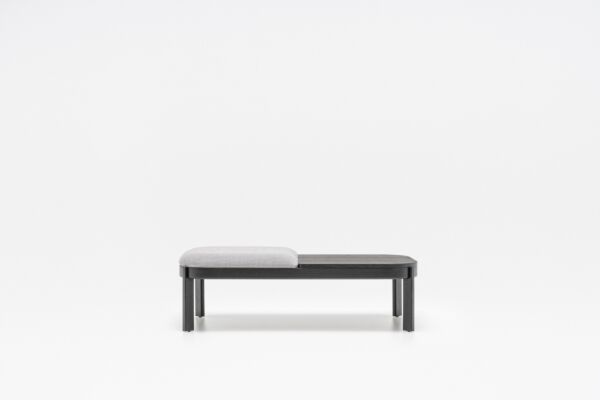 Ramp bench | MDD