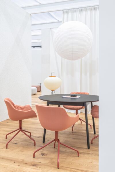 Unit café table | .mdd | MDD