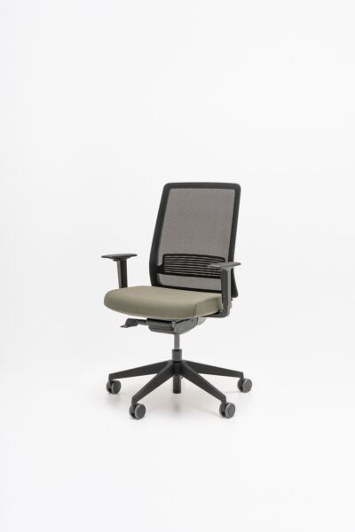 Apex office chair | .mdd | MDD