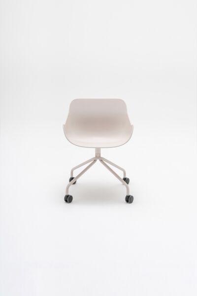 Baltic Basic chair swivel base | .mdd | MDD
