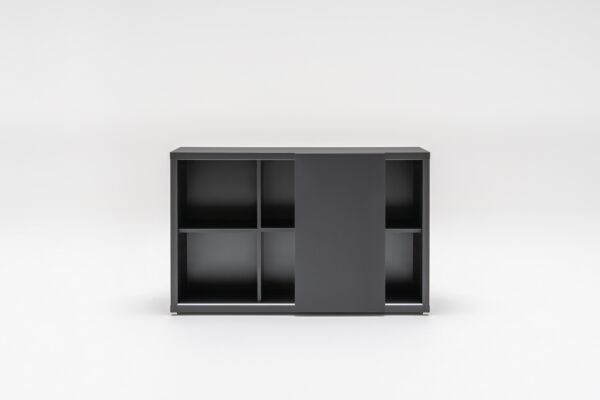 Mito managerial cabinet | .mdd | MDD