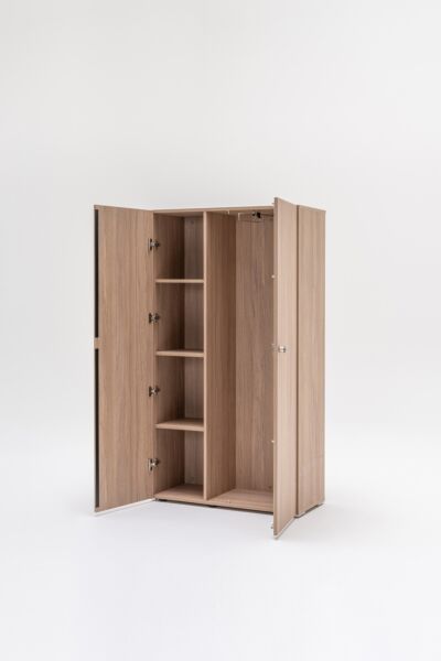 Mito wardrobe | .mdd | MDD
