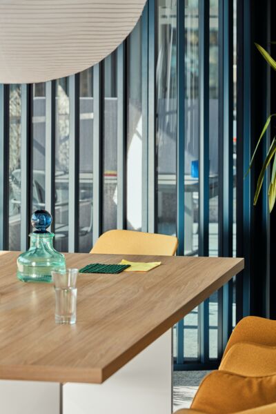 Mito table | .mdd | MDD