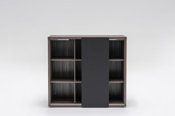 Mito managerial cabinet | .mdd | MDD