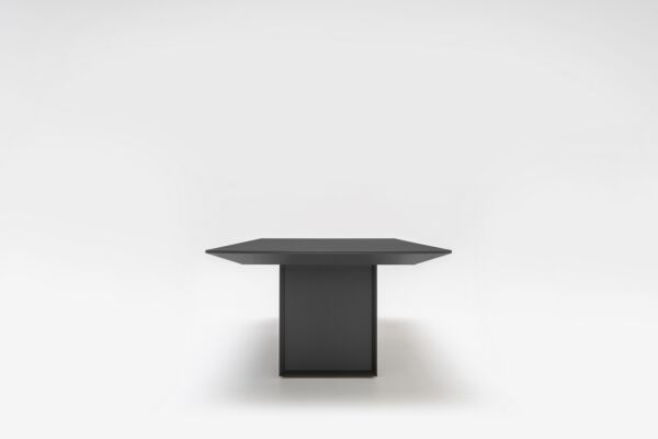 Gravity table | .mdd | MDD